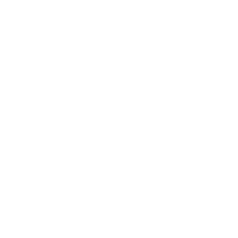 Tapo S112 Smart Relay Module | MESH